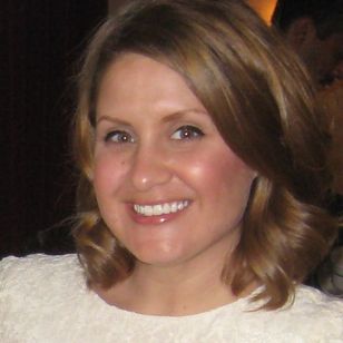 Jennifer Benitez | Zillow