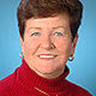 Barbara Gordon-utz | Zillow