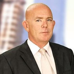 Jerry Leazer - Real Estate Agent in New York, NY - Reviews | Zillow