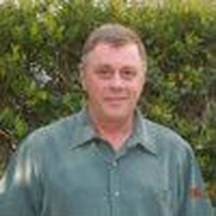 Mark Brock - Real Estate Agent in Austin, TX - Reviews | Zillow