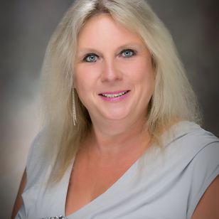 Deborah Kilbourn, cbr,gri - Real Estate Agent in Williamsville, NY ...