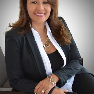 Nora Rios - Real Estate Agent in Oviedo, FL - Reviews | Zillow