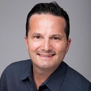 Roger Steiner - Real Estate Agent in Seattle, WA - Reviews | Zillow