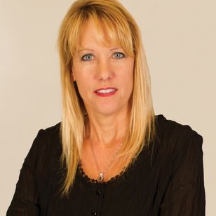 Sandy Beck - Real Estate Agent in Omaha, NE - Reviews | Zillow