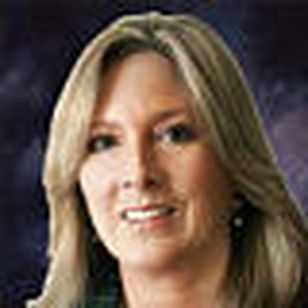 Renee Nyquist-Northen - Real Estate Agent in Vero Beach, FL - Reviews ...