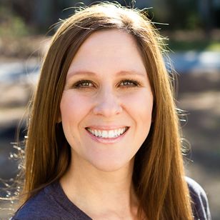 Kerri Crane - Real Estate Agent in Raleigh, NC - Reviews | Zillow