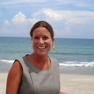 Heather Guandolo - Real Estate Agent in Indian Harbour Beach, FL ...