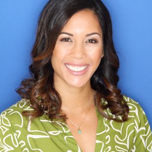 Kristen Pacpaco - Real Estate Agent in Honolulu, HI - Reviews | Zillow