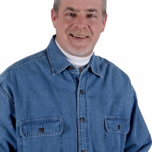 Brian Lachinski - Real Estate Agent in Hudson, WI - Reviews | Zillow