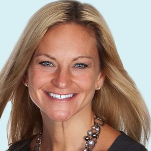 Danielle Collette - Real Estate Agent in northfield, NJ - Reviews | Zillow