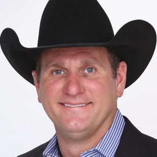 Stephen Reich - Real Estate Agent in Weatherford, TX - Reviews | Zillow