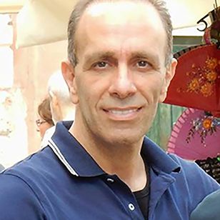 George Saab - Real Estate Agent in Alexandria, VA - Reviews | Zillow