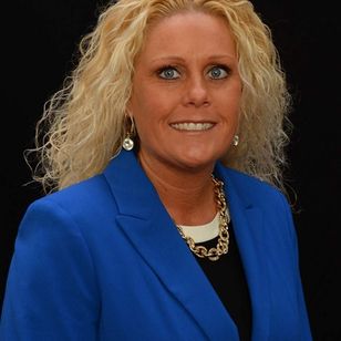 Amanda Benge - Real Estate Agent in Plainfield, IN - Reviews | Zillow