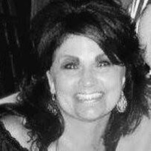 Sharon Culpepper | Zillow