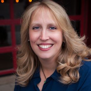 Ann Hernandez-Gabler - Real Estate Agent in Ann Arbor, MI - Reviews ...