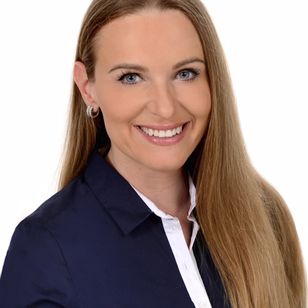 Monika Rakoczy-Konefal - Real Estate Agent in Saddle Brook, NJ ...