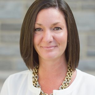 Debbie Wierzbicki | Zillow