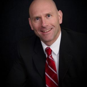 Jason Dreger - Real Estate Agent in Woodland Park, CO - Reviews | Zillow