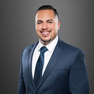 Tony Gamboa AVAILABLE NOW - Real Estate Agent in Rancho Cucamonga, CA ...