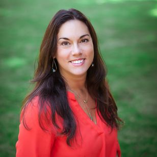 Jill Hella - Real Estate Agent in Boise, ID - Reviews | Zillow