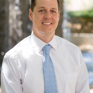 Troy Dunn - Real Estate Agent in Roseville, CA - Reviews | Zillow