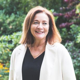 Barbara Cahill - Real Estate Agent in Seattle, WA - Reviews | Zillow