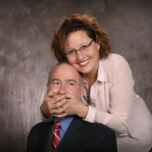 Brian French - Real Estate Agent in Beaver Dam, WI - Reviews | Zillow