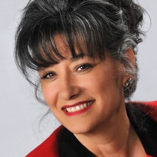 Jeanne Reimer - Real Estate Agent in Laughlin, NV - Reviews | Zillow