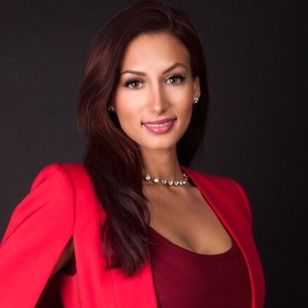 Jennifer Franco - Real Estate Agent in Las Vegas, NV - Reviews | Zillow