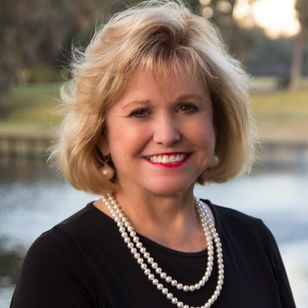 Gail Toler - Real Estate Agent in Savannah, GA - Reviews | Zillow