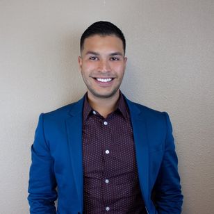 Lorenzo Provencio - Real Estate Agent in El Paso, TX - Reviews | Zillow