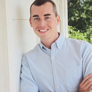 Justin Cofer - Real Estate Agent in McDonough, GA - Reviews | Zillow