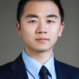 Andrew Tang - Real Estate Agent in Beverly Hills, CA - Reviews | Zillow