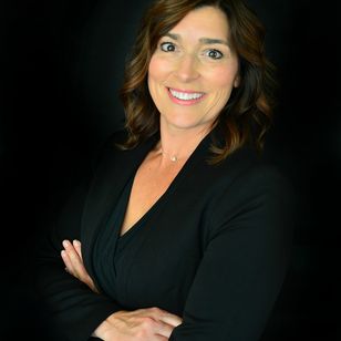 Kristy Drake - Real Estate Agent in Woodstock, GA - Reviews | Zillow