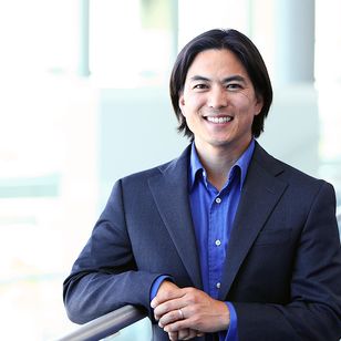 Andy Tse - Real Estate Agent in Saratoga, CA - Reviews | Zillow