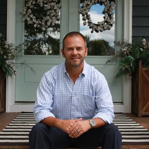 Corey Palmer - Real Estate Agent in St Joseph MO, MO - Reviews | Zillow