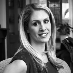 Alexandra Schwartz - Real Estate Agent in Charlottesville, VA - Reviews ...