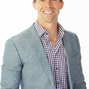 Scott Noble - Real Estate Agent in Denver, CO - Reviews | Zillow