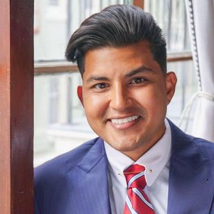 Josh Mansion - Real Estate Agent in Reno, NV - Reviews | Zillow