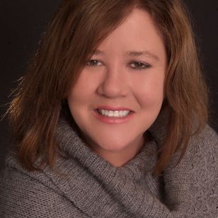 Kim Rahn - Real Estate Agent in Richmond Hill, GA - Reviews | Zillow