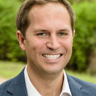 Chris Hinkle - Real Estate Agent in Austin, TX - Reviews | Zillow
