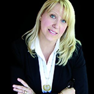 Anna-Marie Gallart - Real Estate Agent in Rockville, MD - Reviews | Zillow