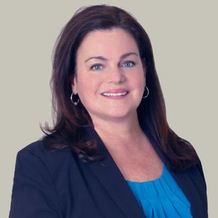 Lisa Walker - Real Estate Agent in Marietta, GA - Reviews | Zillow