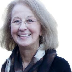 Nancy Heim-Berg - Real Estate Agent in Omaha, NE - Reviews | Zillow