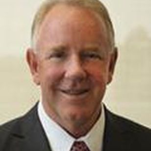 Tim Gilmartin - Real Estate Agent in Burlingame, CA - Reviews | Zillow