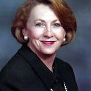 Marie Harrell - Real Estate Agent in Douglas, GA - Reviews | Zillow