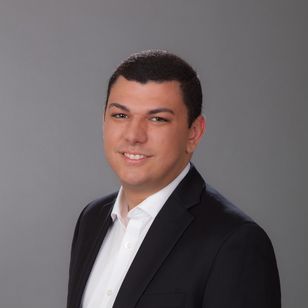 Sandra Rathe - Real Estate Agent in Weston, FL - Reviews | Zillow