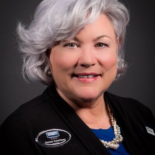 Susan Courtney - Real Estate Agent in Virginia Beach, VA - Reviews | Zillow