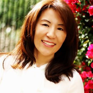 Nancy Chung - Real Estate Agent in Mission Viejo, CA - Reviews | Zillow