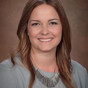 Tara Beall - Real Estate Agent in Visalia, CA - Reviews | Zillow